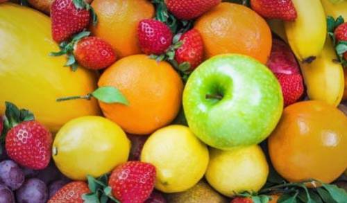 Micronutrienti e macronutrienti vitali per il sistema immunitario: cosa ...