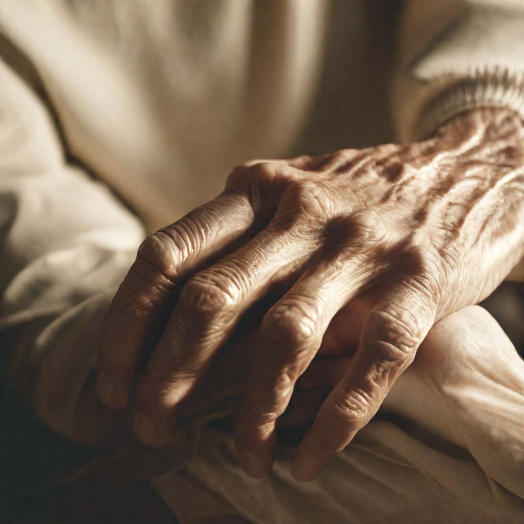 Arnica per artrosi: vediamo le molteplici proprietà dell'arnica